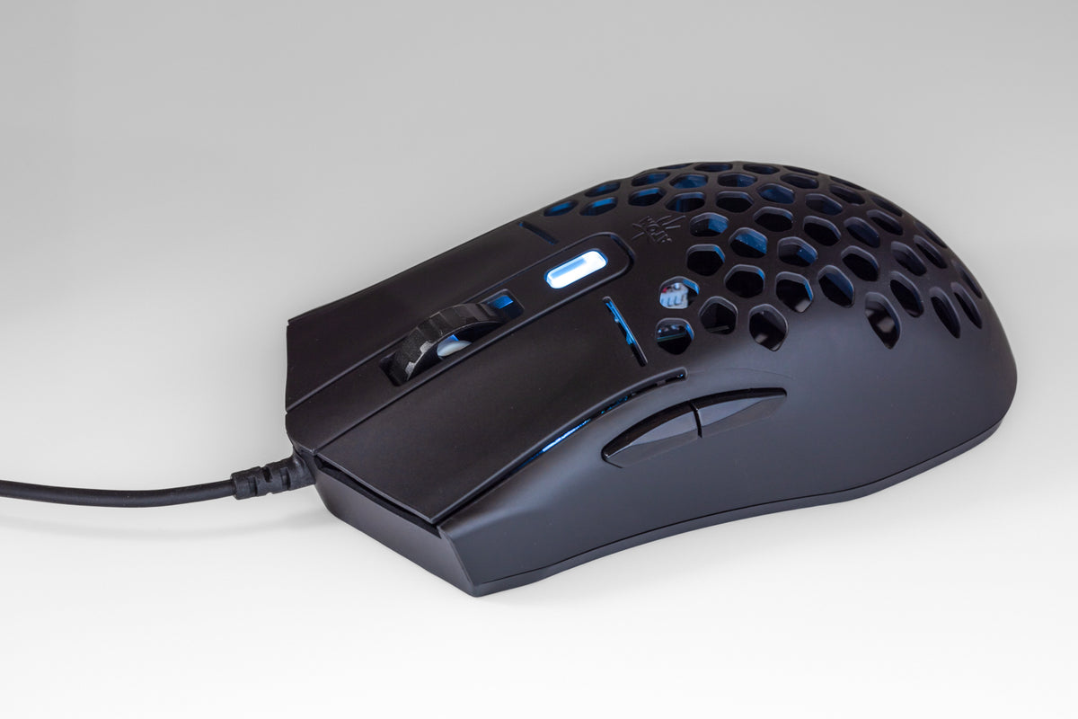 Hydrogen 2 Release Date – Atompalm