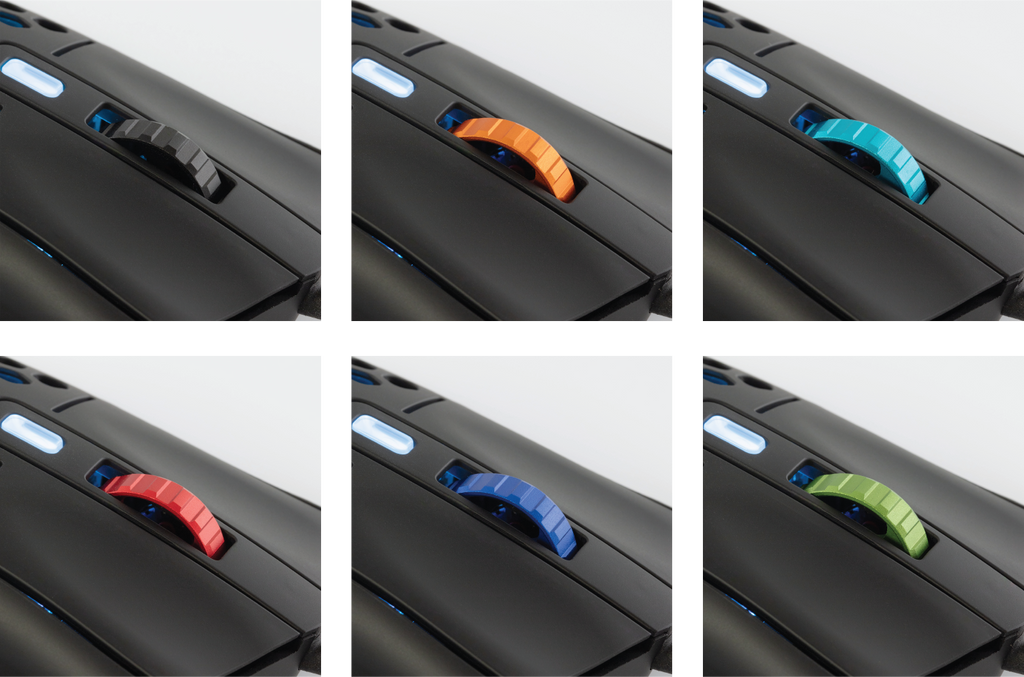 Hydrogen 2 Launch Day – Atompalm