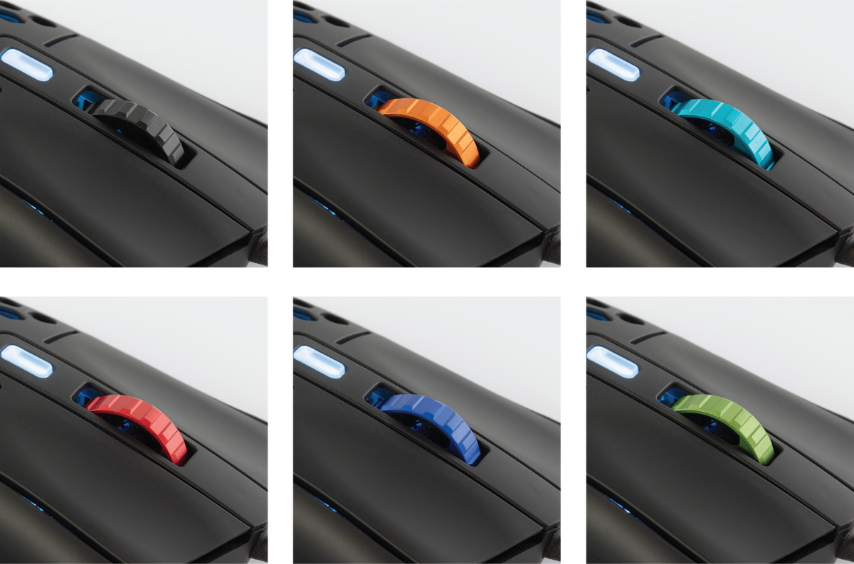 Hydrogen 2 Launch Day – Atompalm