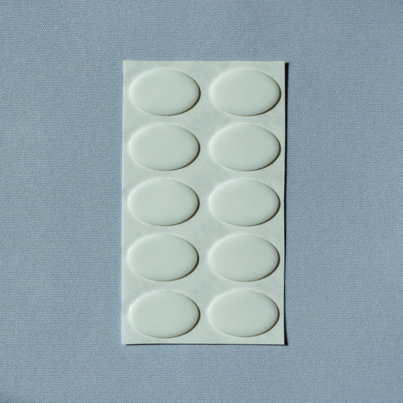 Hydrogen 2 Skates – Atompalm